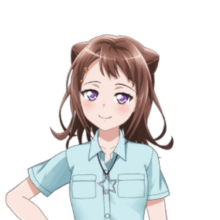 I believe in Sean x Daisy x Jake supremacy | Fandom