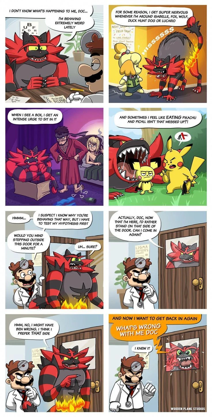 SMASH COMICS (#10) | Fandom