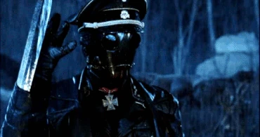 Discuss Everything About Villains Wiki | Fandom