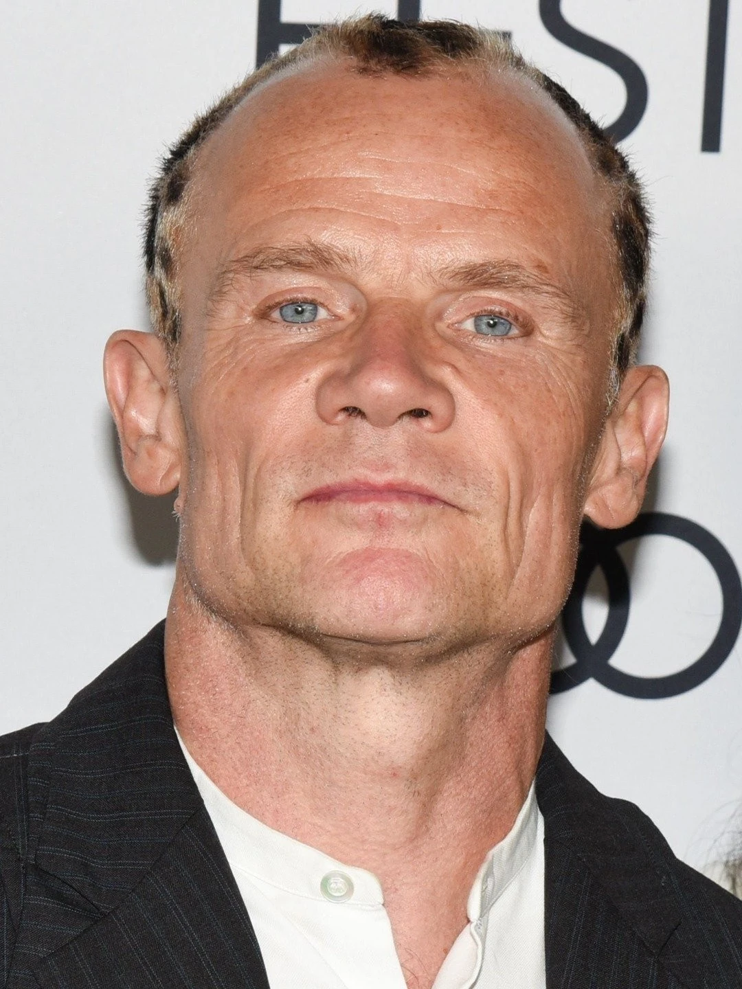 Happy 62nd Birthday, Flea! | Fandom