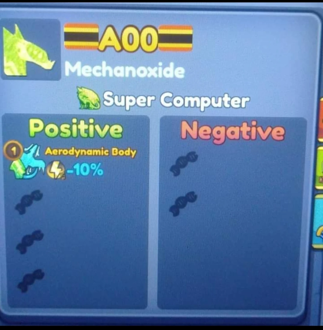 How much is error volk worth and these 3 too if possible | Fandom