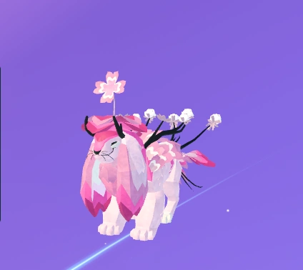 Best photovore to grind earth artifacts for? | Fandom