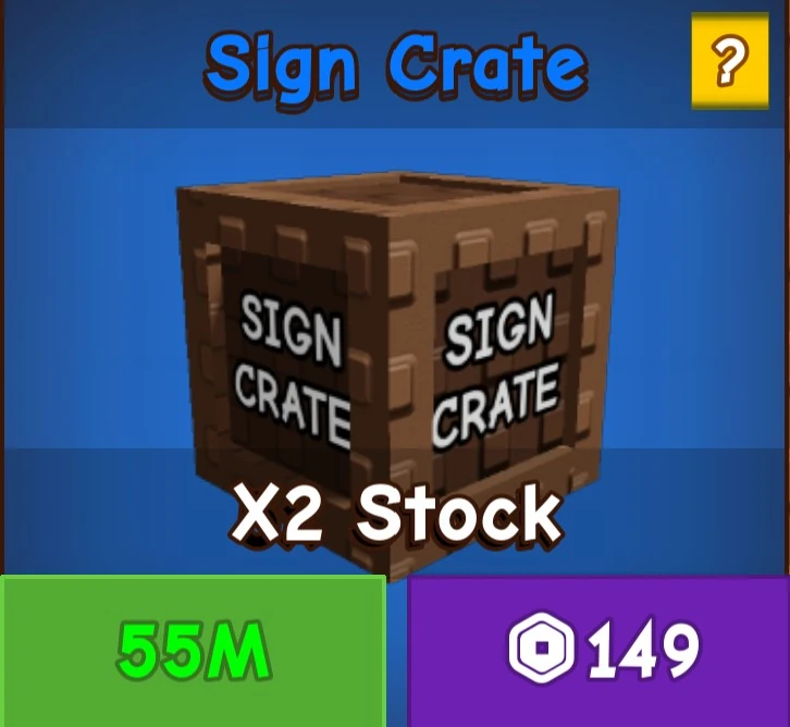 Pov: GaG logic | Fandom