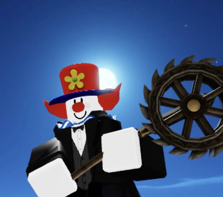 Anyone need a render made? | Fandom