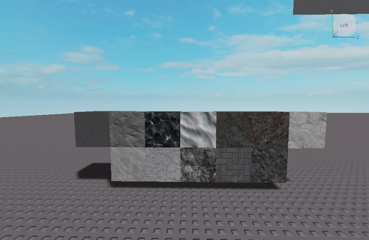 Discuss Everything About Roblox Wiki | Fandom