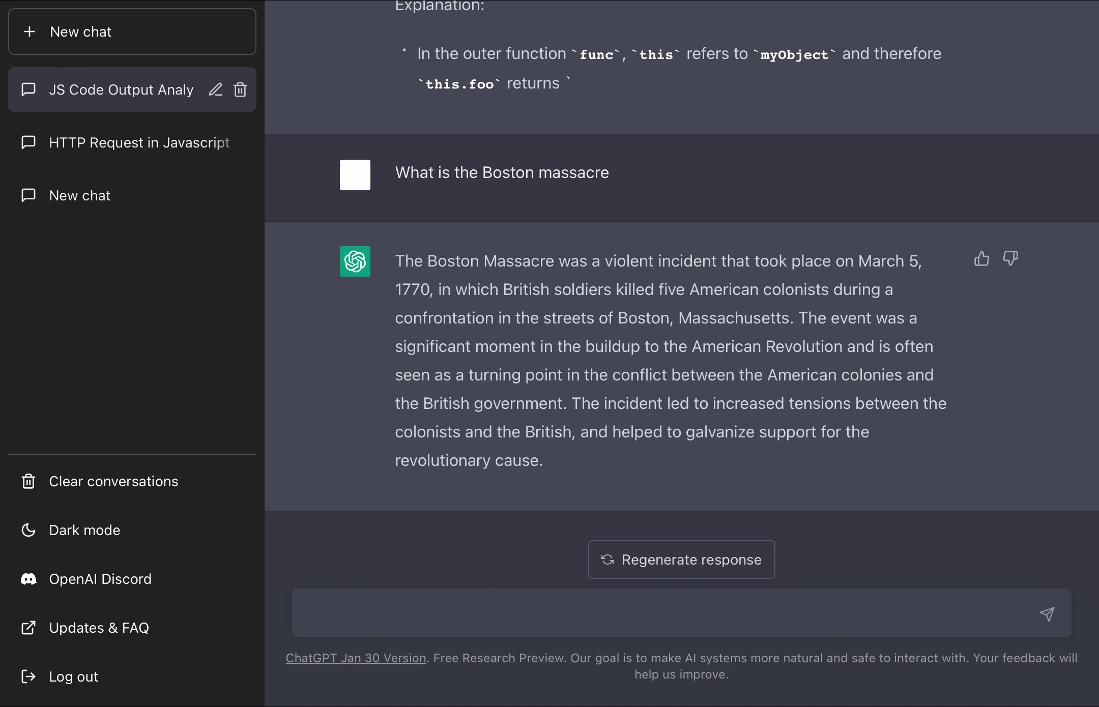 Haha I can cheat on tests now /j | Fandom