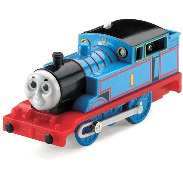 HIT Toys Thomas | Fandom