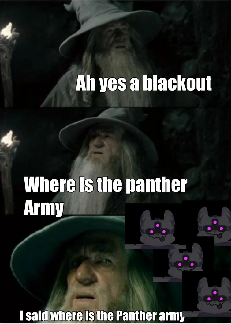 Discuss Everything About Official Kaiju Paradise Wiki | Fandom