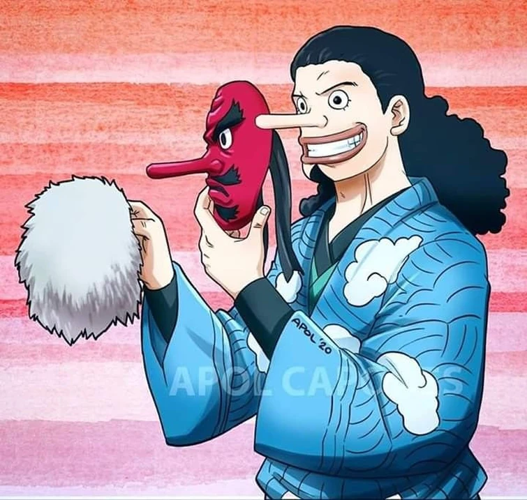 Monthly Meme Superthread Part 2 | Fandom