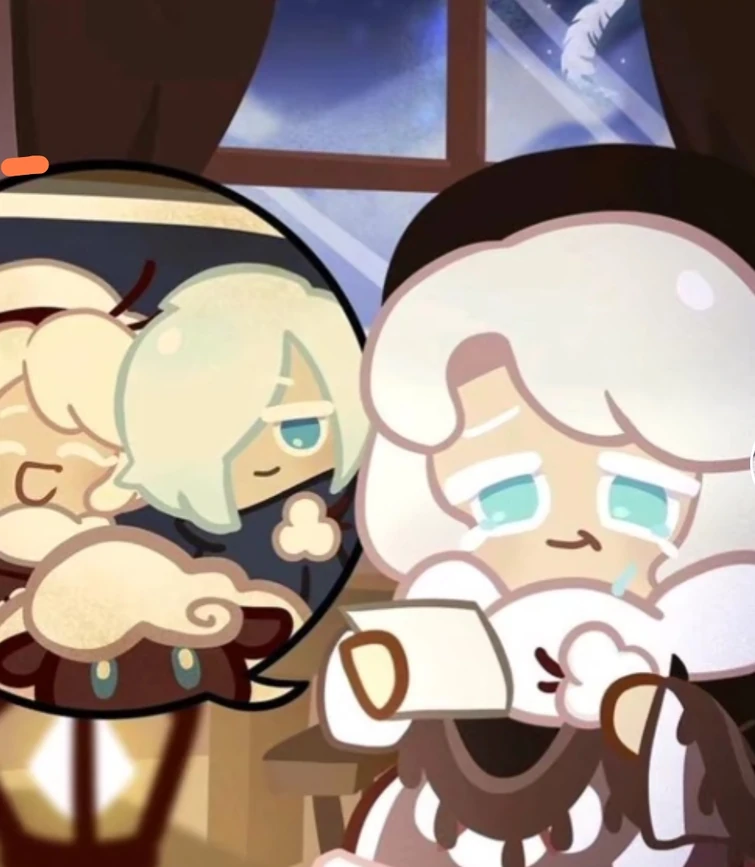 Devsisters why | Fandom