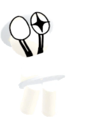 Hell Expunged's Song "Disposition" Is a Good Song | Fandom