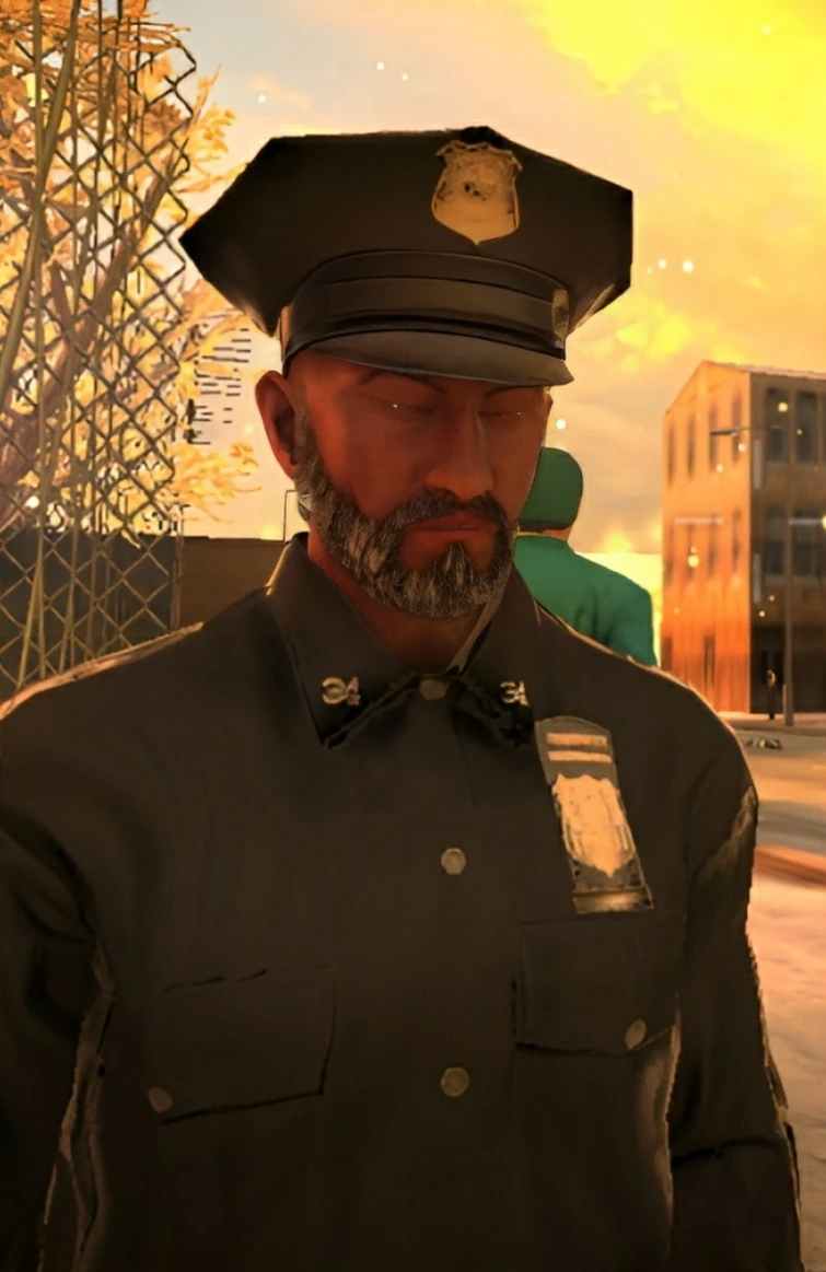 Discuss Everything About Payback 2 Wiki | Fandom