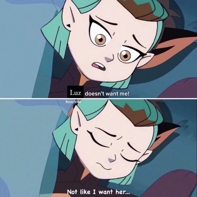 LUMITY MEMES! | Fandom