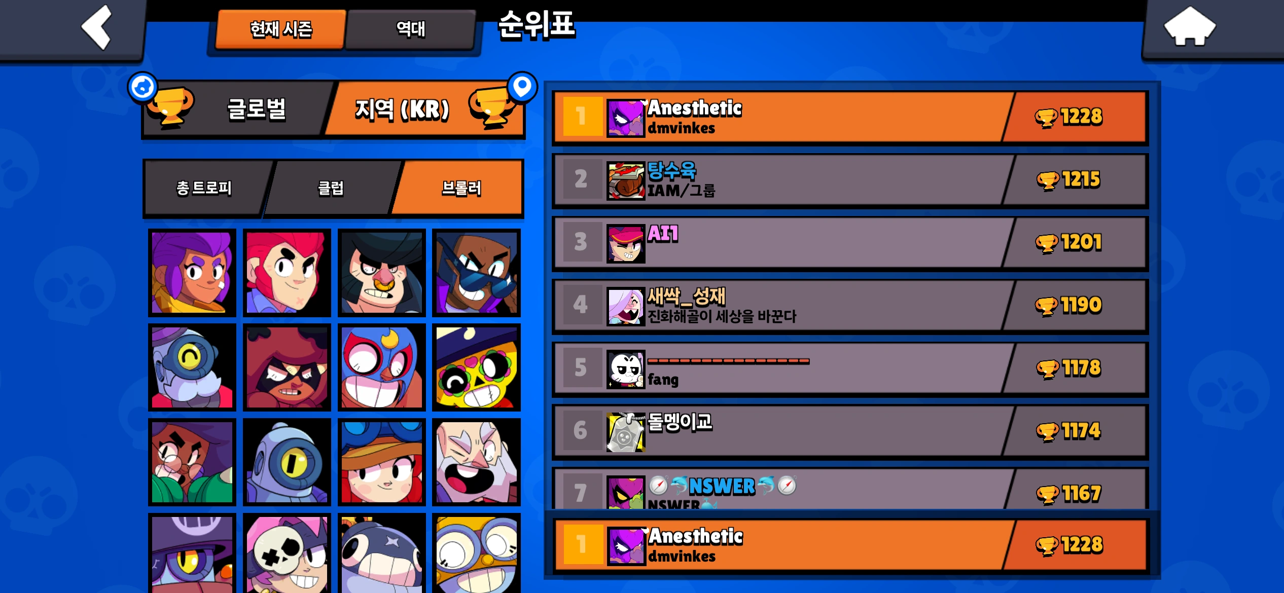 meaningless SS because why not | Fandom