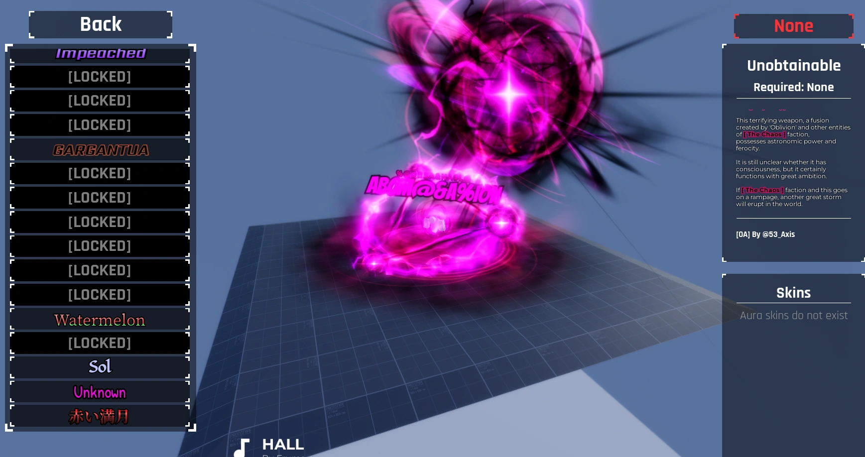 LOLOLOLOLOL | Fandom