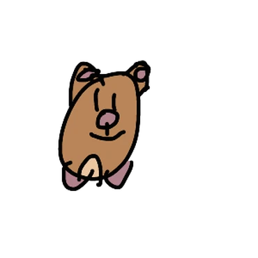 Discuss Everything About Find The Chomiks Wiki | Fandom