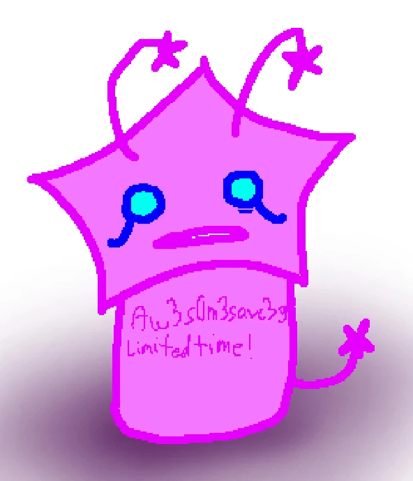 Aw3s0m3savc3 pill baby………….. | Fandom