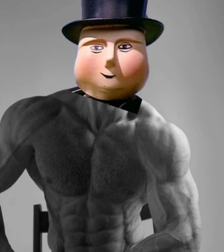 GUYS, MY UNCLE WHO WORKS AT MATTEL GAVE ME THIS LEAKED PROMO PIC OF FAT ...