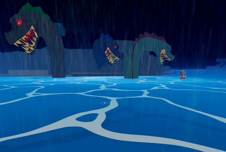 Discuss Everything About Blox Fruits Wiki | Fandom