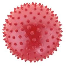 Spikey Mervert in real life | Fandom