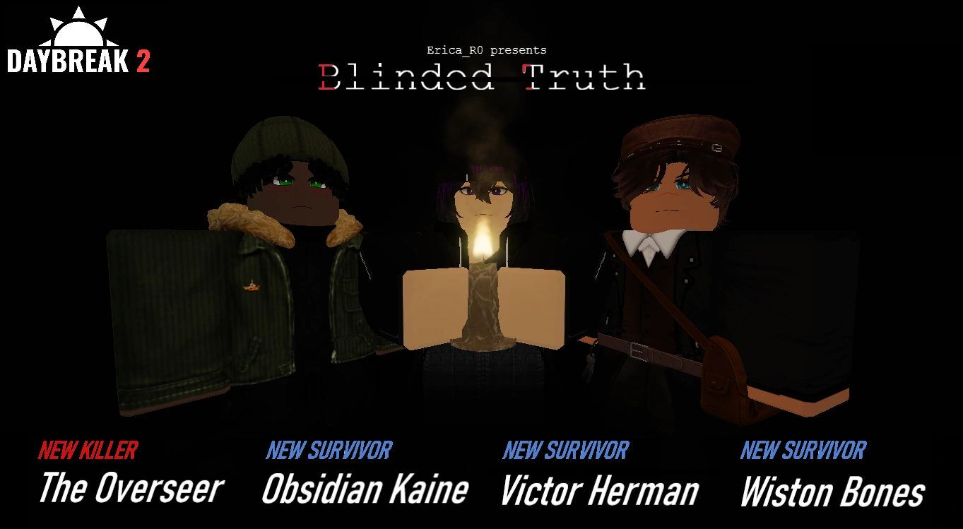 Roboxer's first chapter has been released! | Fandom