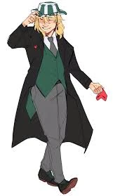 Dadza fanart | Fandom