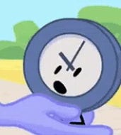 clock | Fandom