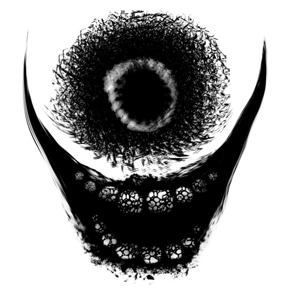 unnamed ir (probably rebuilt) entity | Fandom