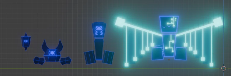 Discuss Everything About Databrawl Wiki | Fandom