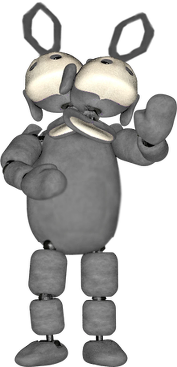 Discuss Everything About Five Nights at Tubbyland Wiki | Fandom