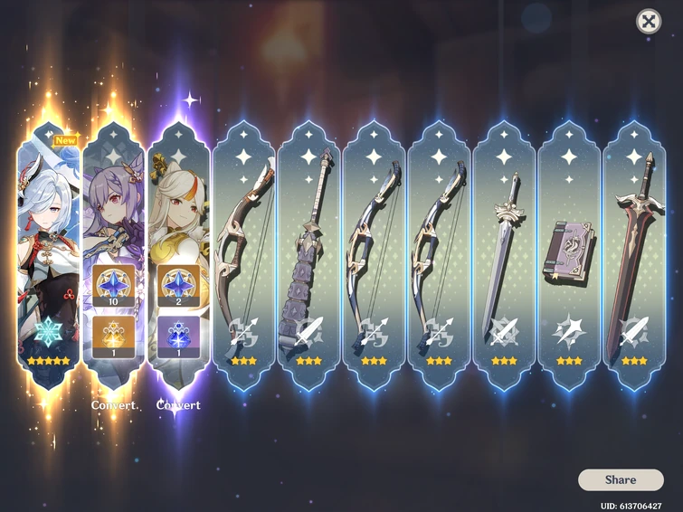 :D. +simple xiao ritual ig?- | Fandom