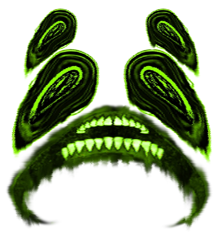 C-677 (The Splitting Orbiters) | Fandom