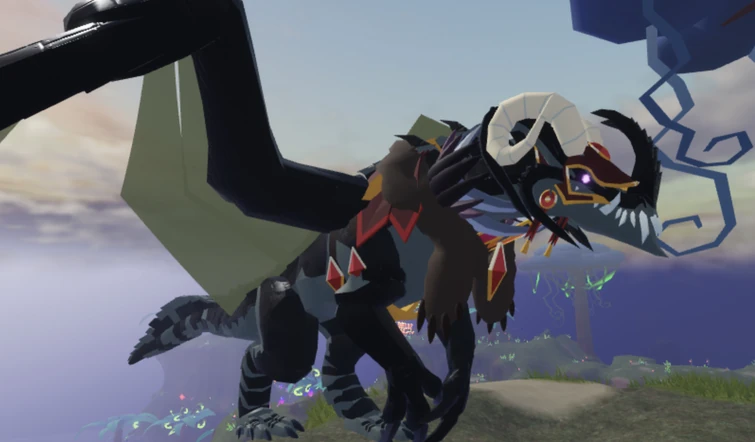 finally satisfied with how my tsuk looks! | Fandom