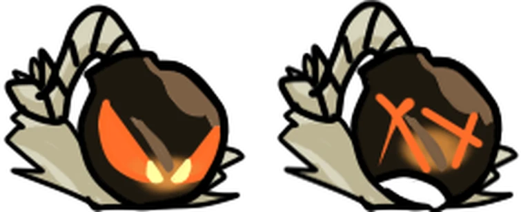 Whitty Icons | Fandom