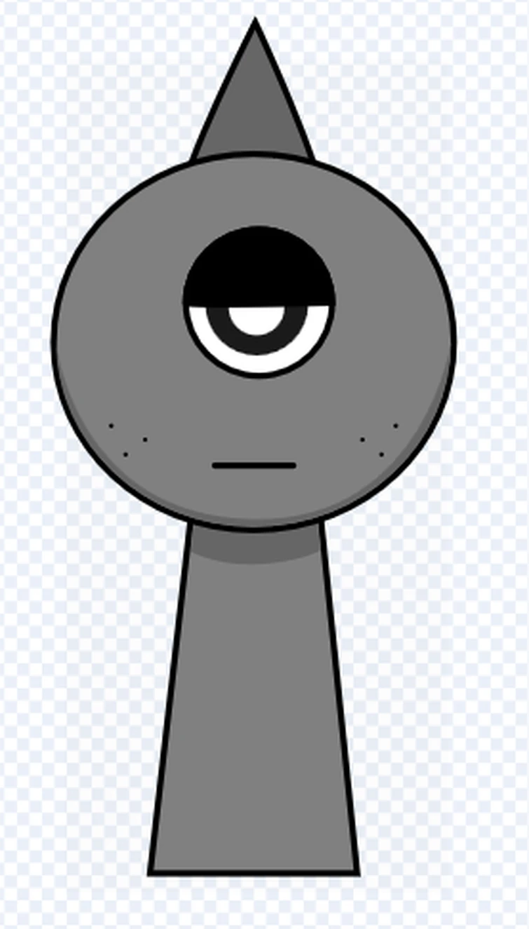 eye of rah-ing the spruinkis - part 2 | Fandom