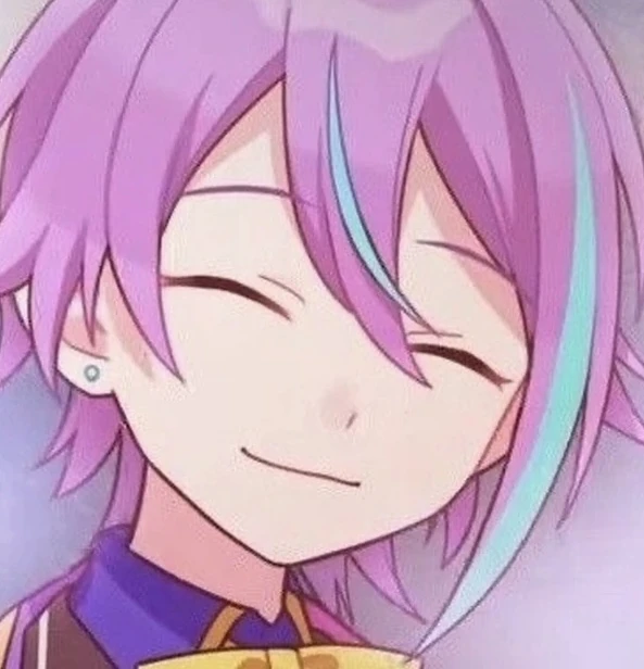 Pf pf (p-uf-puf) change | Fandom