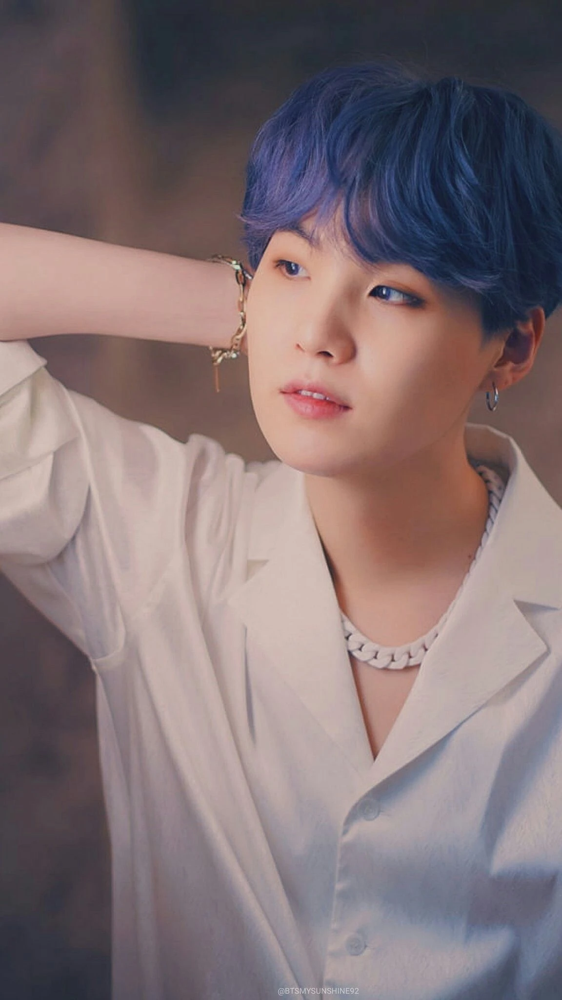 Forgot Sugas Birthday just forgot Suga's Birthday | Fandom