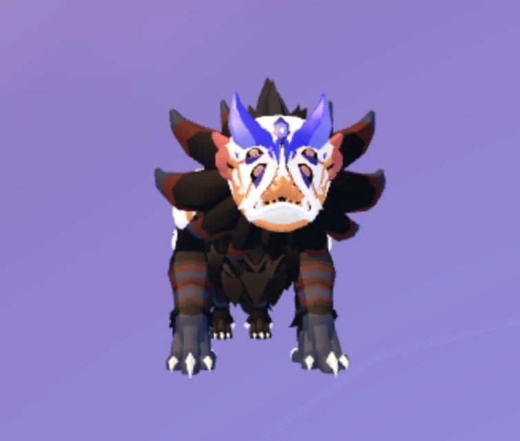 How much is a Darkstar plush? | Fandom