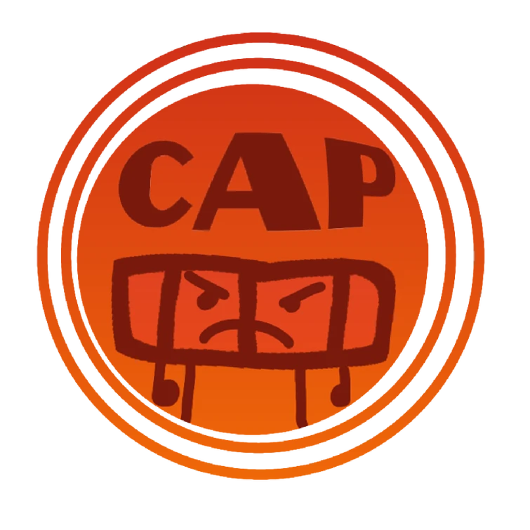 object show icon I made.. wow! | Fandom