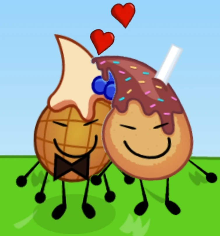 Discuss Everything About MyTeardrop Wiki | Fandom