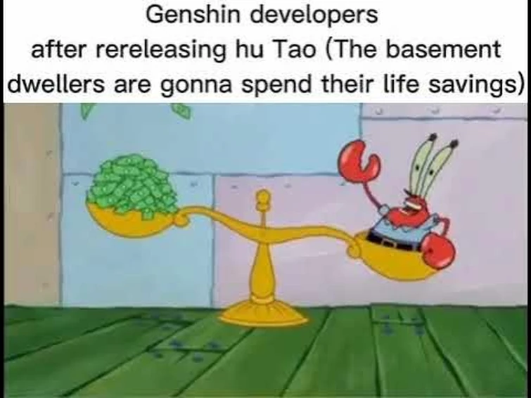 Discuss Everything About Roblox BEAR Wiki | Fandom