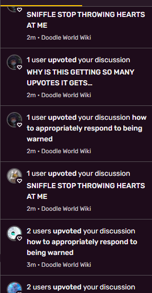 WHYYYYYYYYYYYYYYYYYY | Fandom