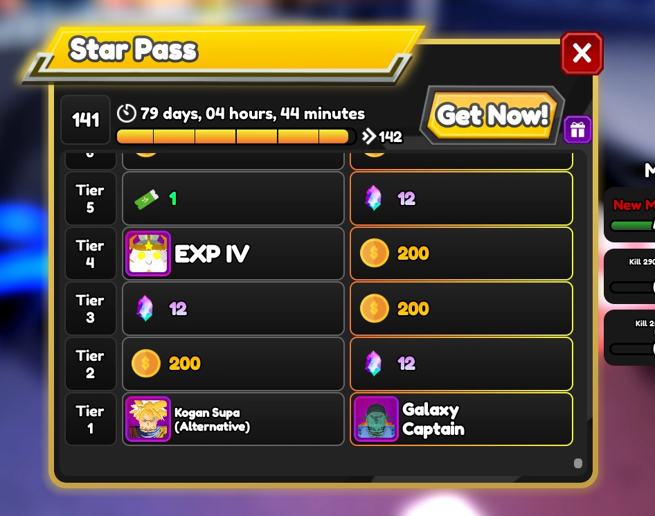 Do you think i can reach 200 by next week? | Fandom