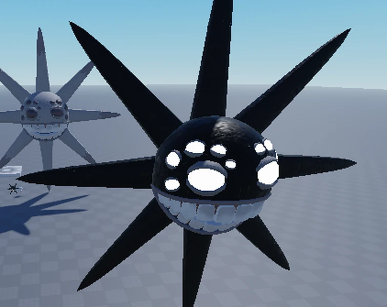 Discuss Everything About DOORS Wiki | Fandom