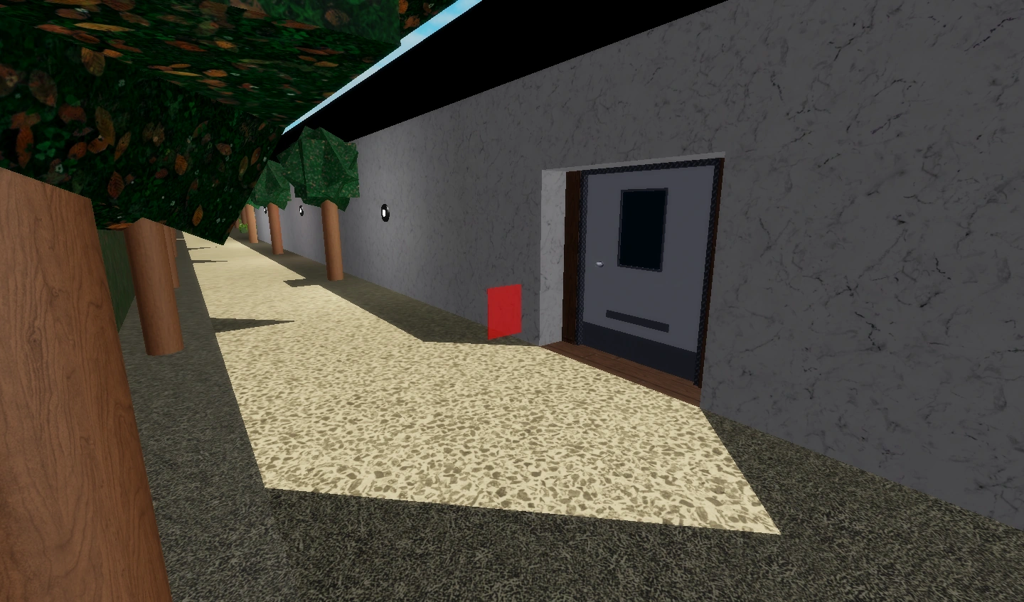 "Alright Markus, get in there and find Jake" | Fandom