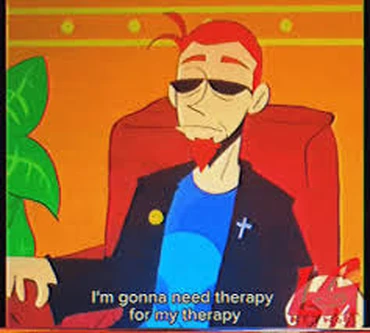 chat should i make a postal 1 dude cosplay | Fandom