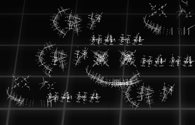 Discuss Everything About Geometry Dash Fan Wiki | Fandom