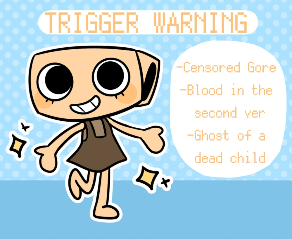 Elizabeth Afton Meets Dandy | Fandom