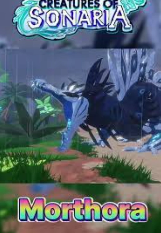 bruhhhhhhhh | Fandom