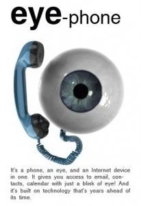 The new iphone | Fandom